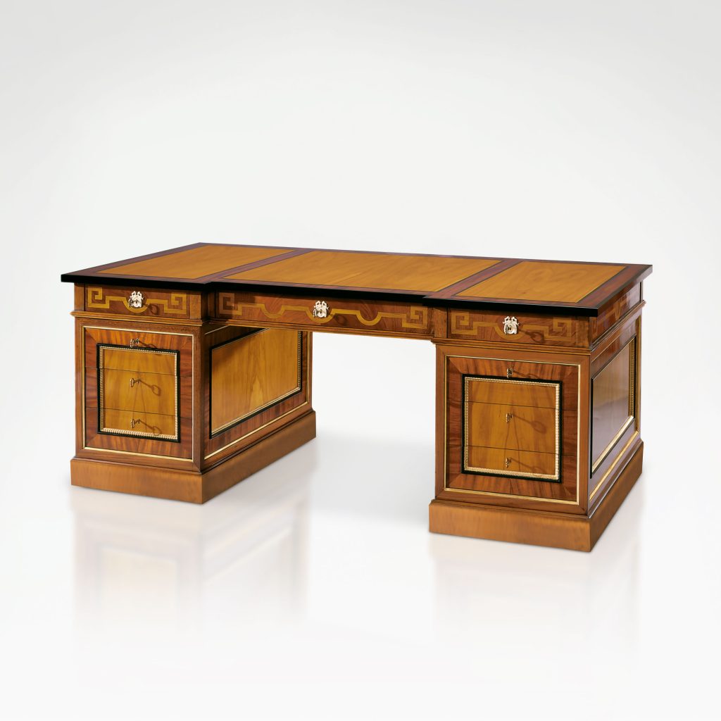Desk ROYAL / New - Epoca