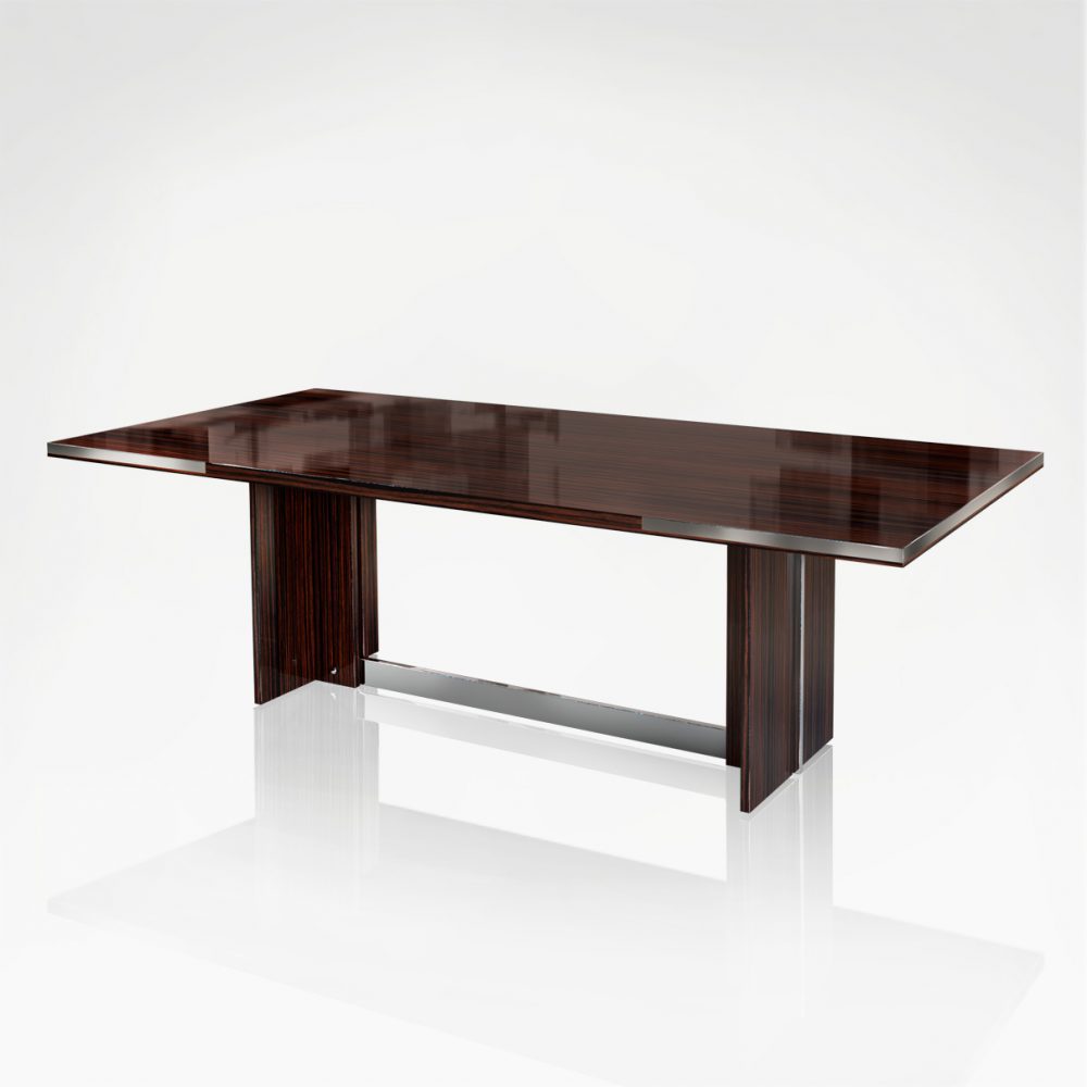 Dining Table OMNIA - Epoca