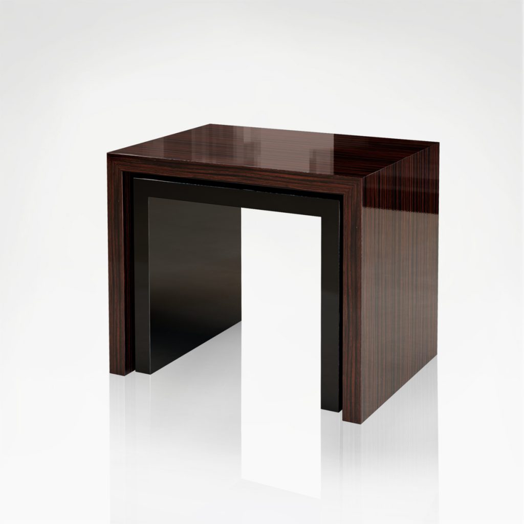 Nest Tables CHAGALL - Epoca