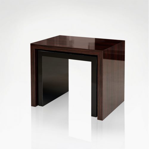 Nest Tables CHAGALL - Epoca