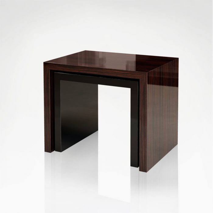 Nest Tables CHAGALL - Epoca