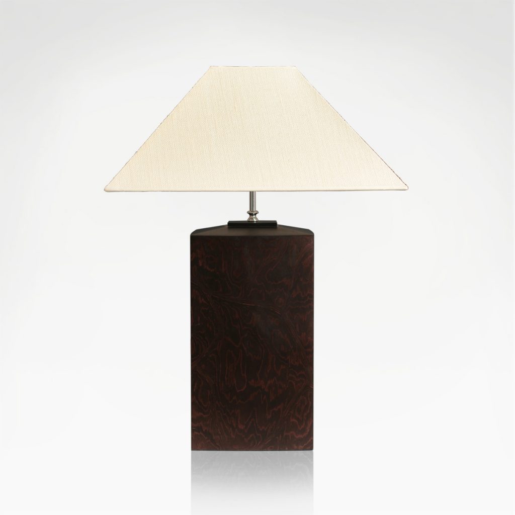 Lamp BORA BORA - Epoca