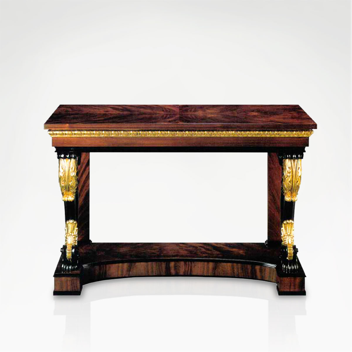 Console EDWARD - Epoca