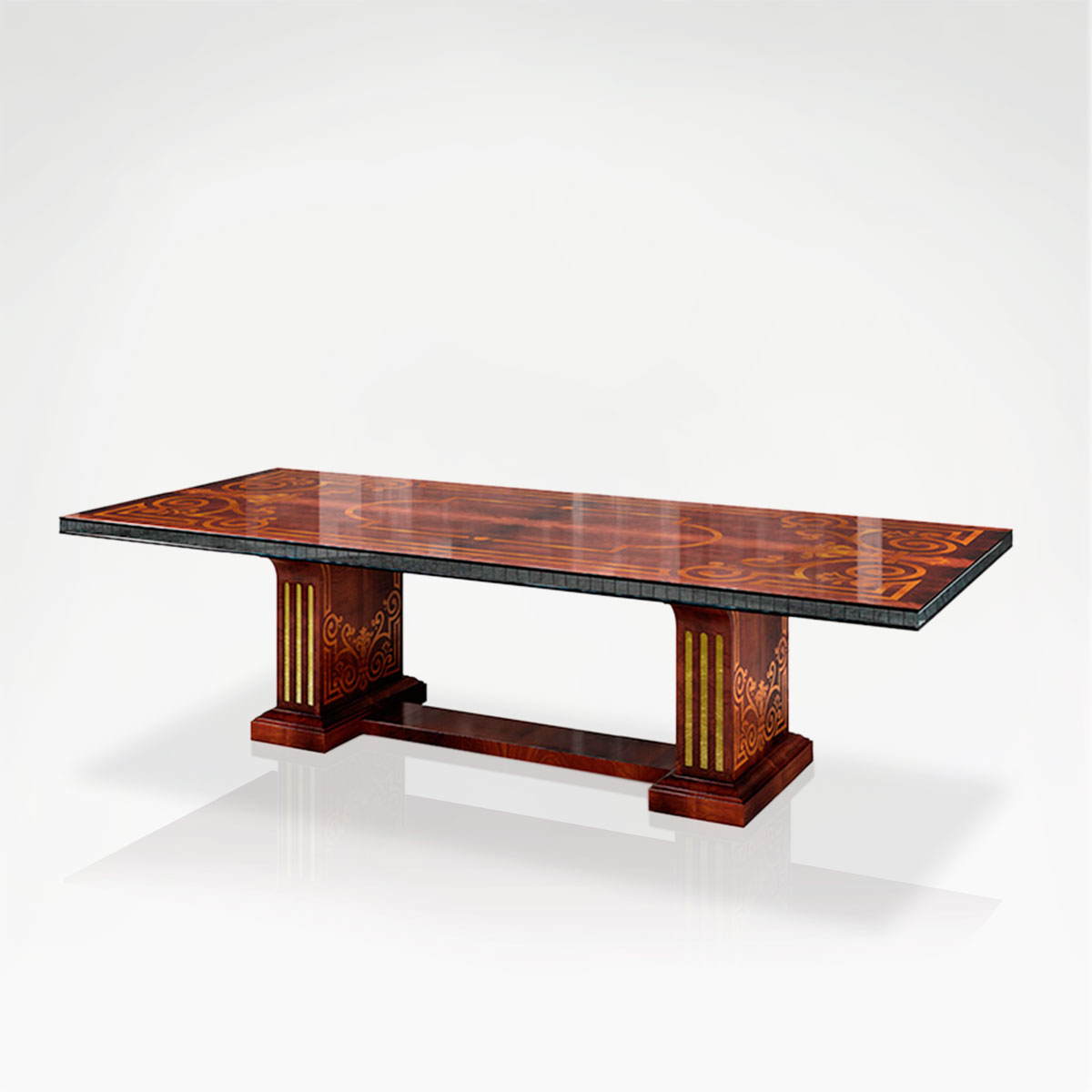 Dining Table APOLLO - Epoca