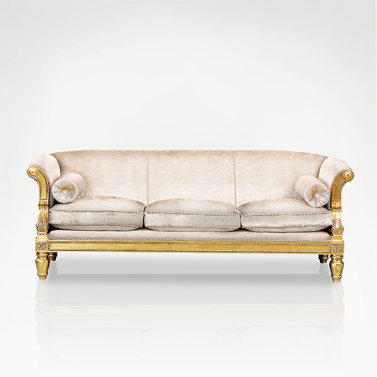 Sofa AMBASSADOR - Epoca