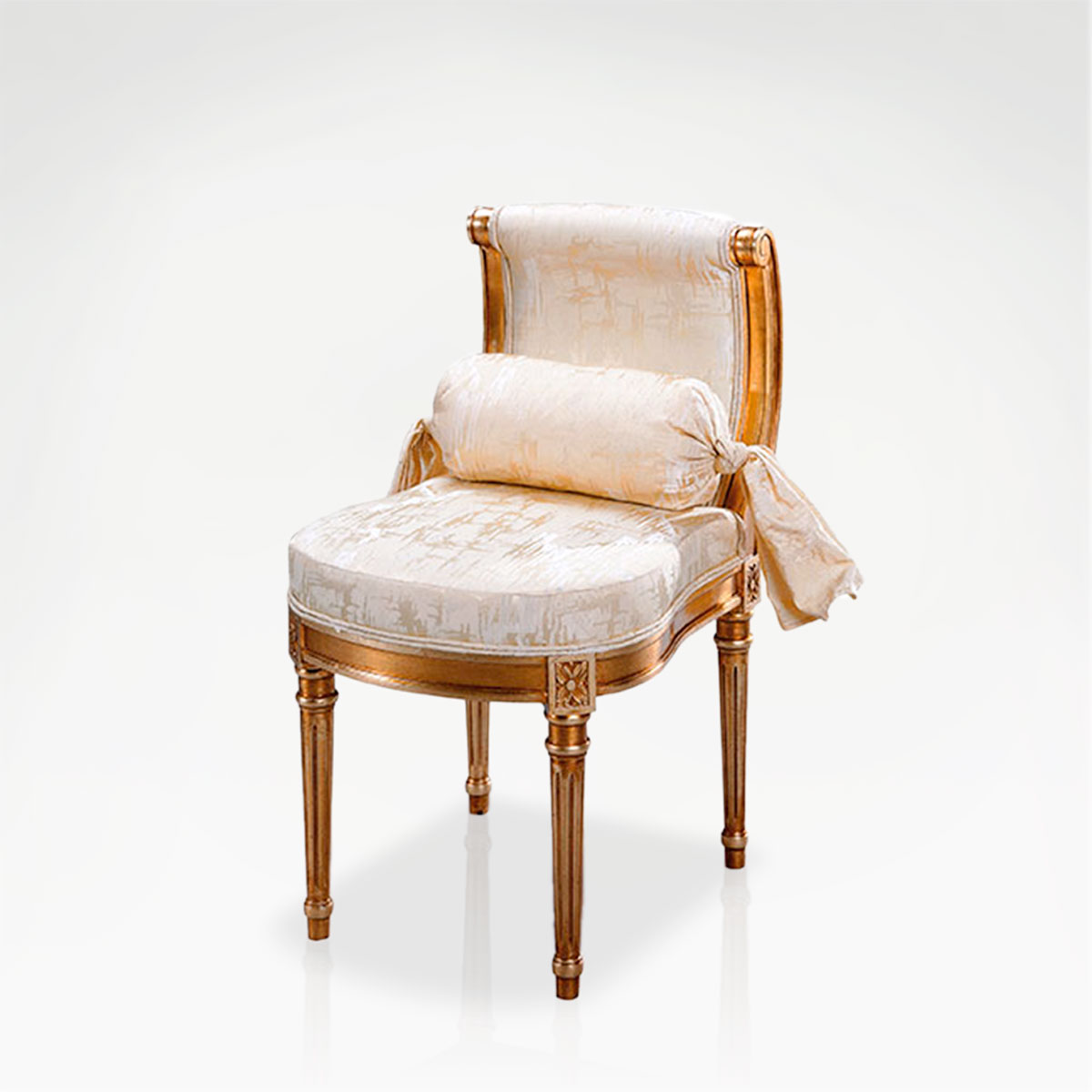 Chair CAMILLE - Epoca
