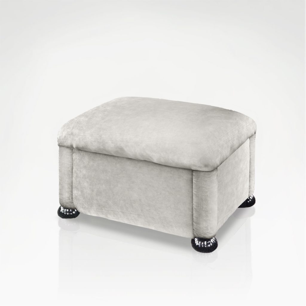 Bench VIRGINIA - Epoca