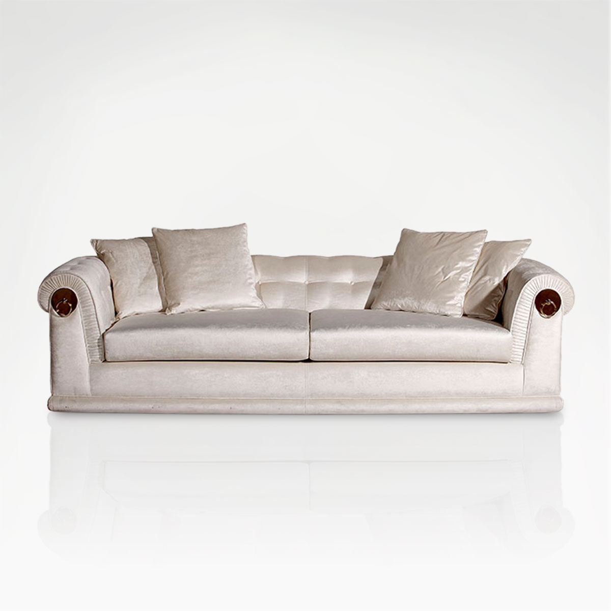 Sofa DUKE - Epoca