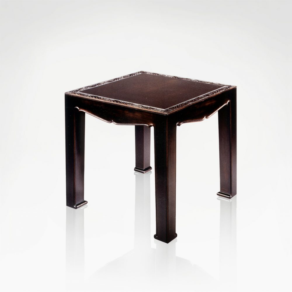 Corner Table TÍBET - Epoca