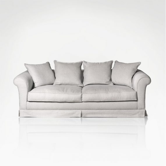 Sofa ROMA - Epoca