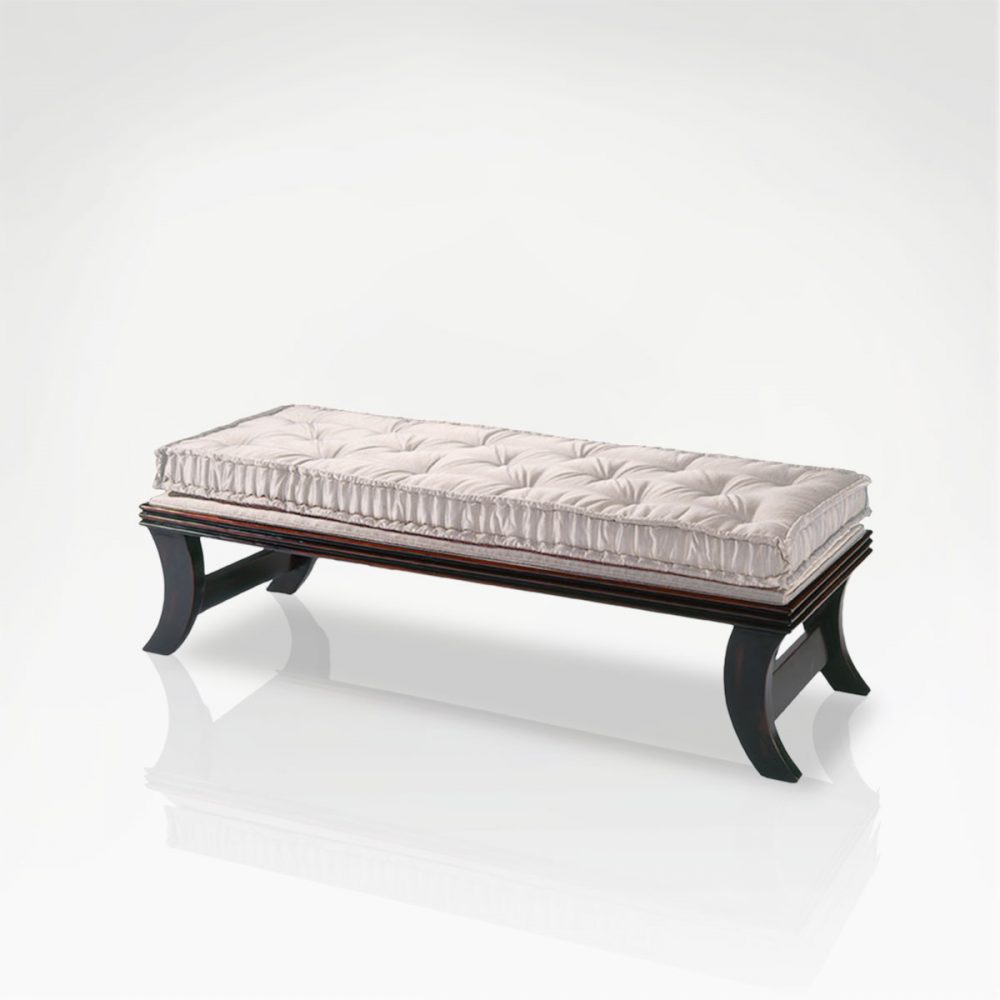 Bench MANILA - Epoca