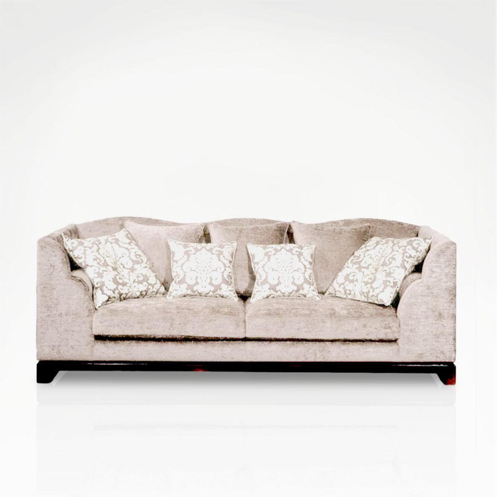 Sofa AGRA - Epoca