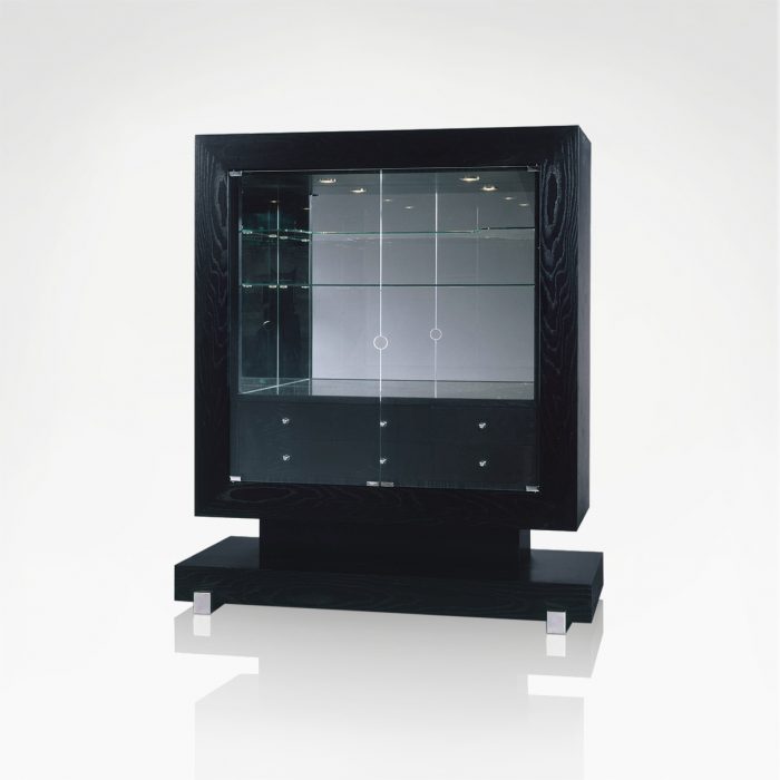 Bar Cabinet SUMI - Epoca