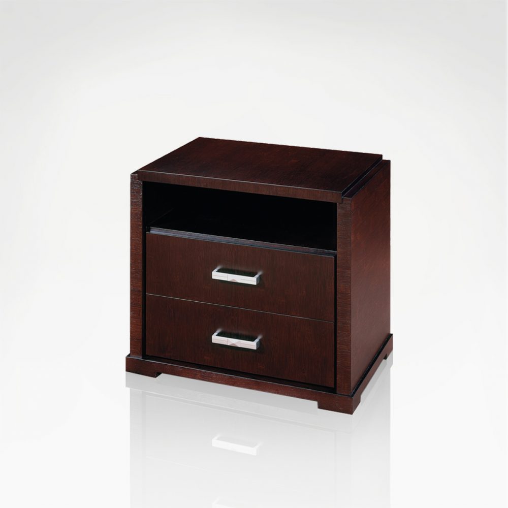 Bedside Table BRUNEI - Epoca