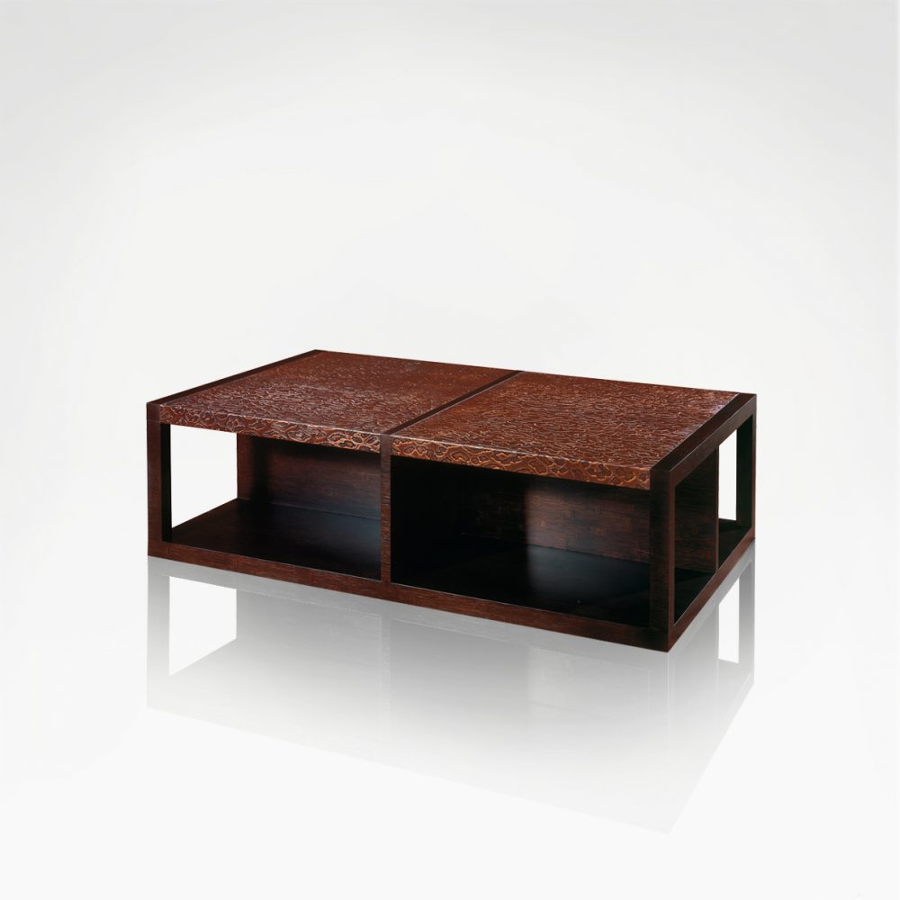 Coffee Table AZUMA - Epoca