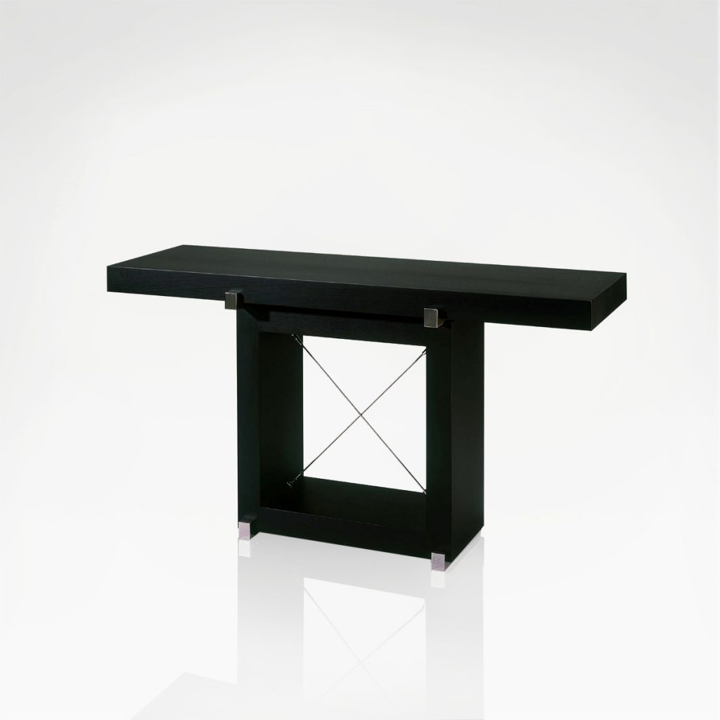 Console SABINA - Epoca