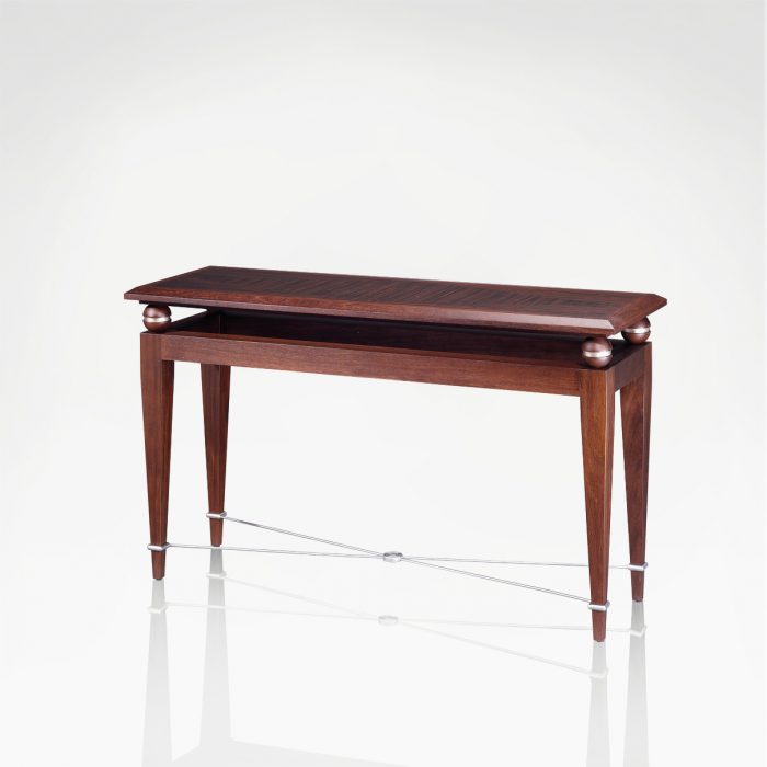 Console ZEN - Epoca