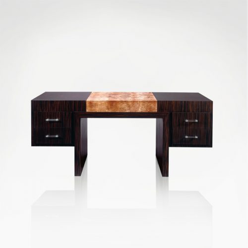 Desk BELLAFONT - Epoca