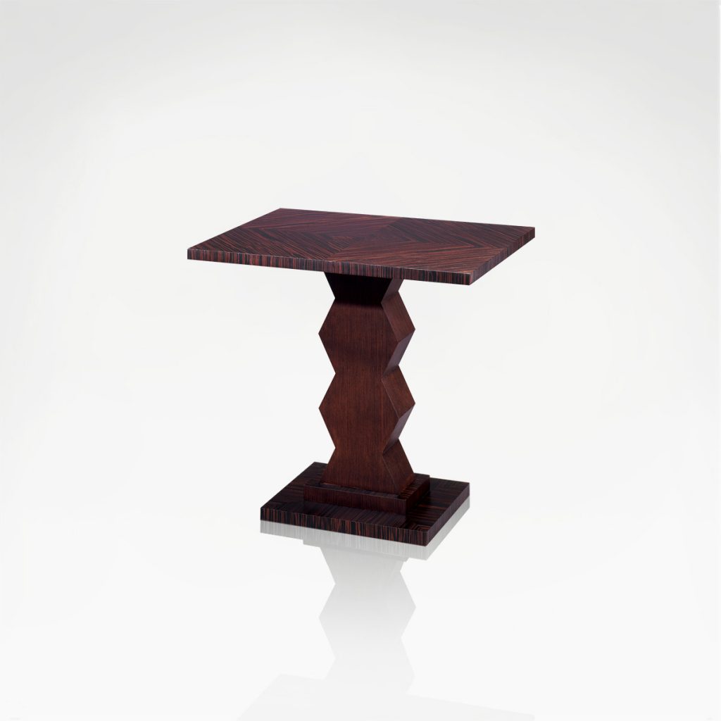 End Table MAURITIUS - Epoca