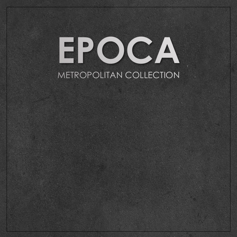 EPOCA - Supreme Luxury Furniture