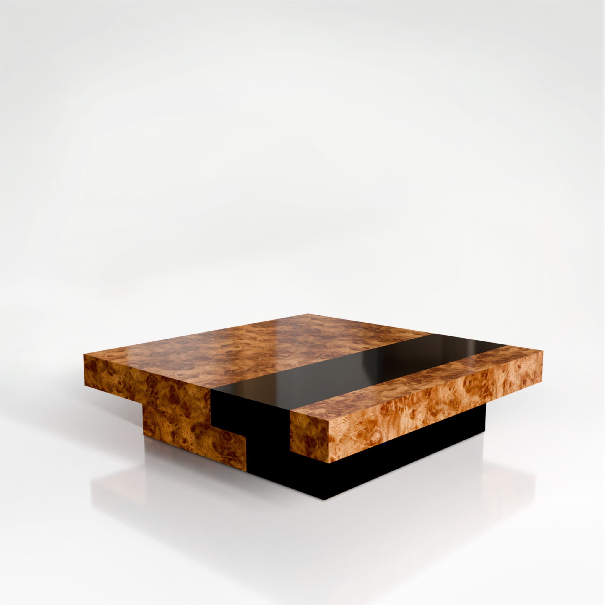 Coffee Table DINA - Epoca