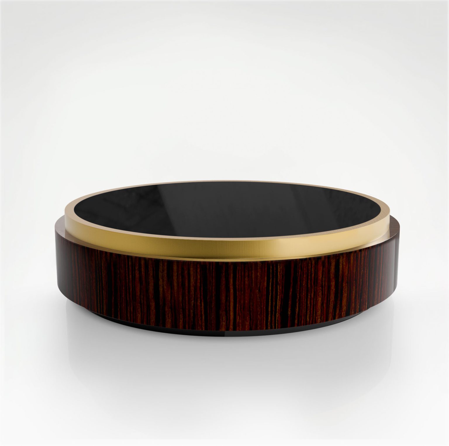 Coffee Table VERONA - Epoca